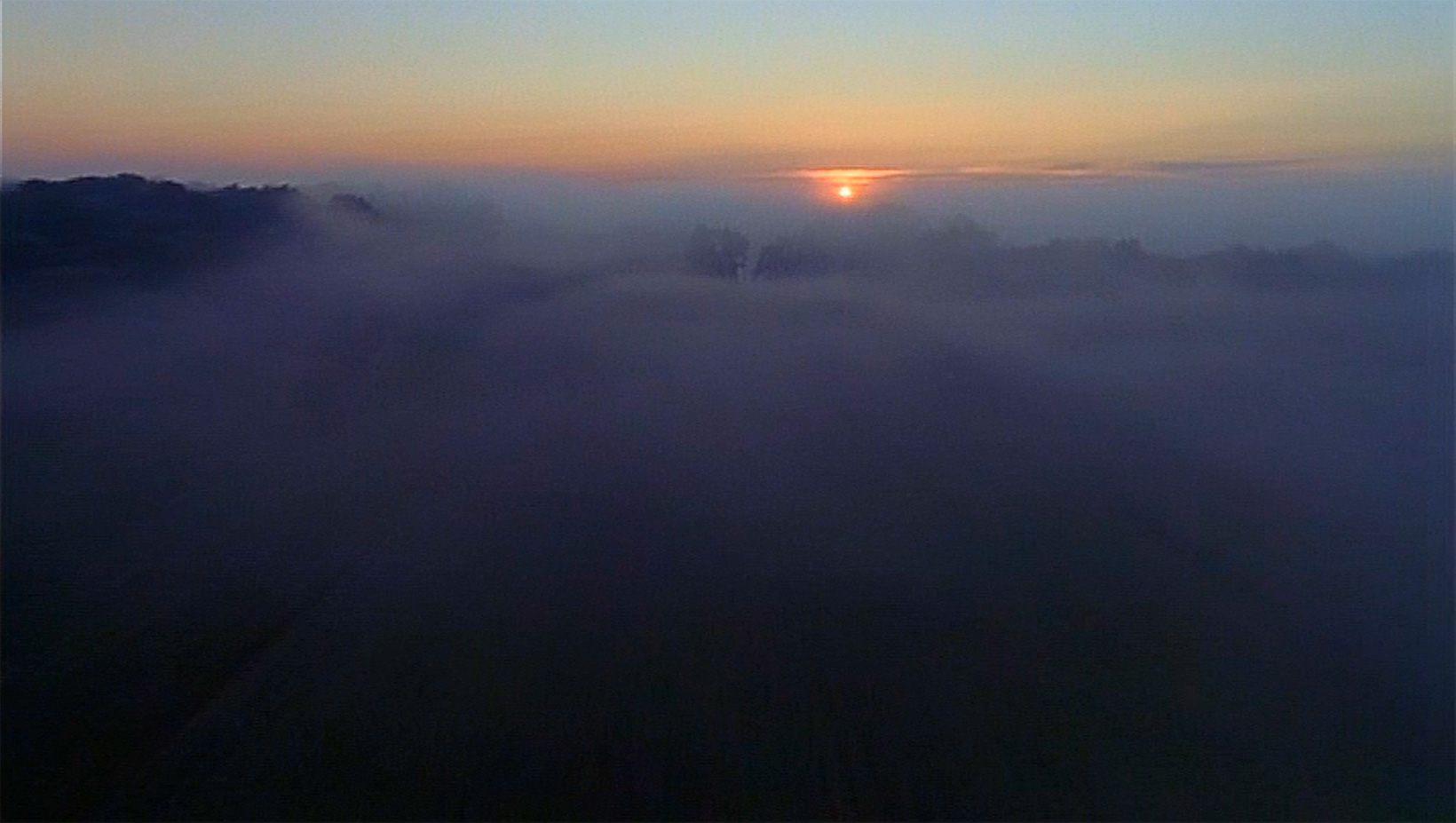 We Shall Remain: Tecumseh’s Vision (2009) | Steeplechase Films